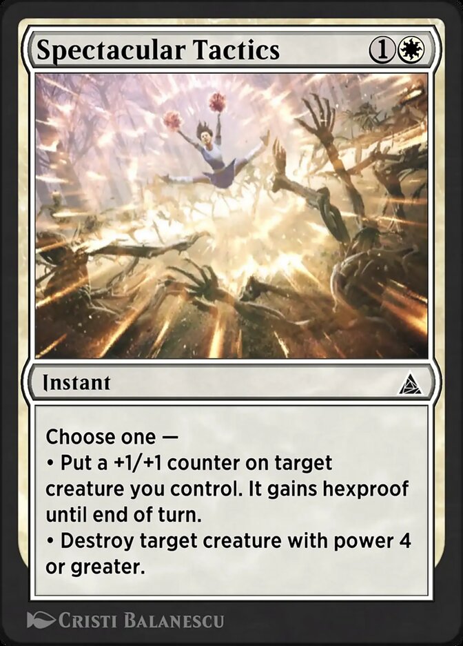 Spider-Man shows no love for B01 Standard Orzhov Cleric Decks | Family ...